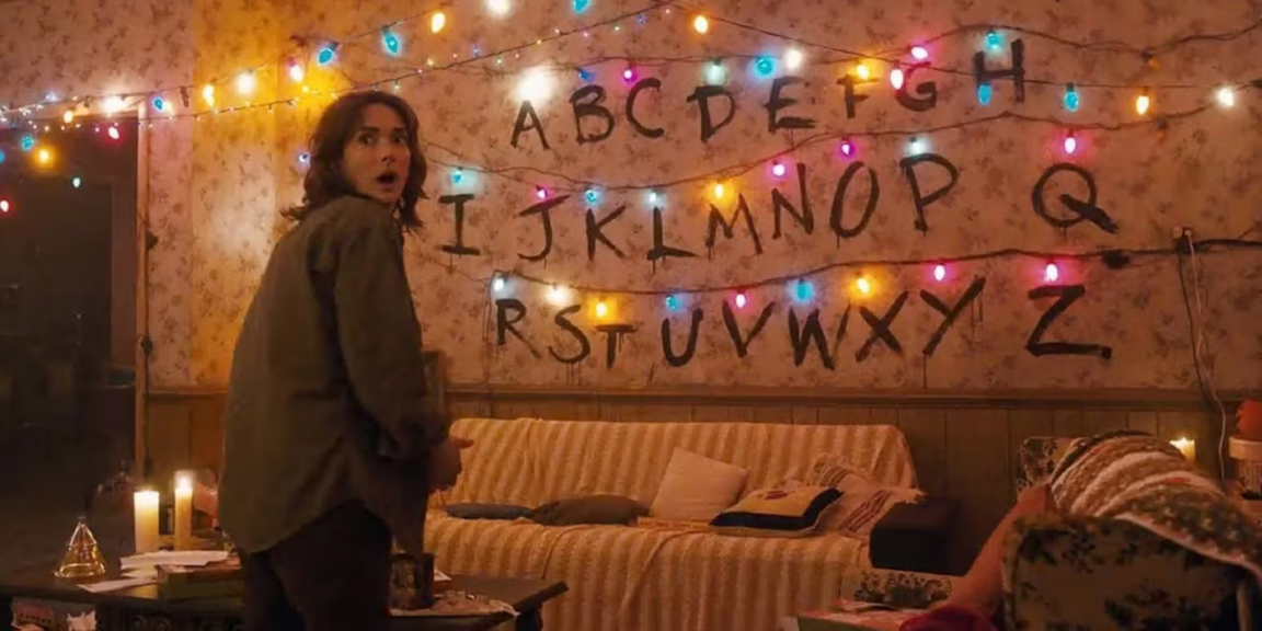 'Stranger Things' Season 4 Plot Twist Just Ruined One of the Most ...
