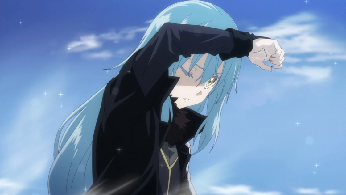 I Was Today Years Old When I Discovered Every Isekai Follows either ...