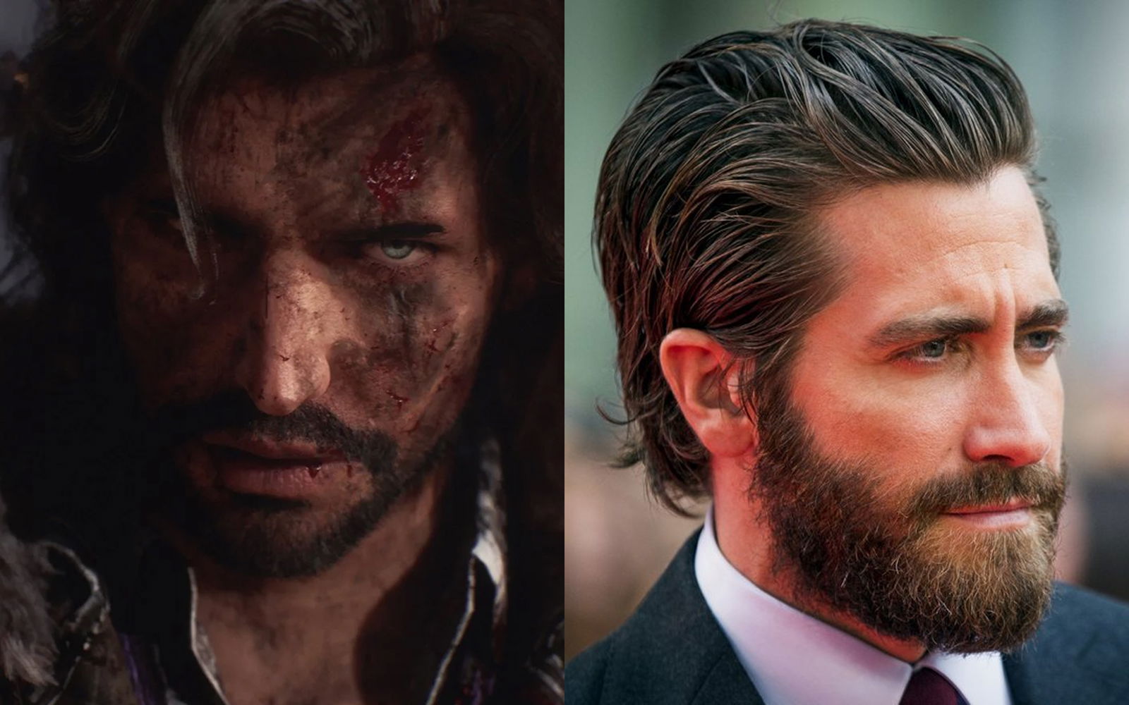 Clair Obscur: Expedition 33 Movie Confirmed - Fan Cast List Idea