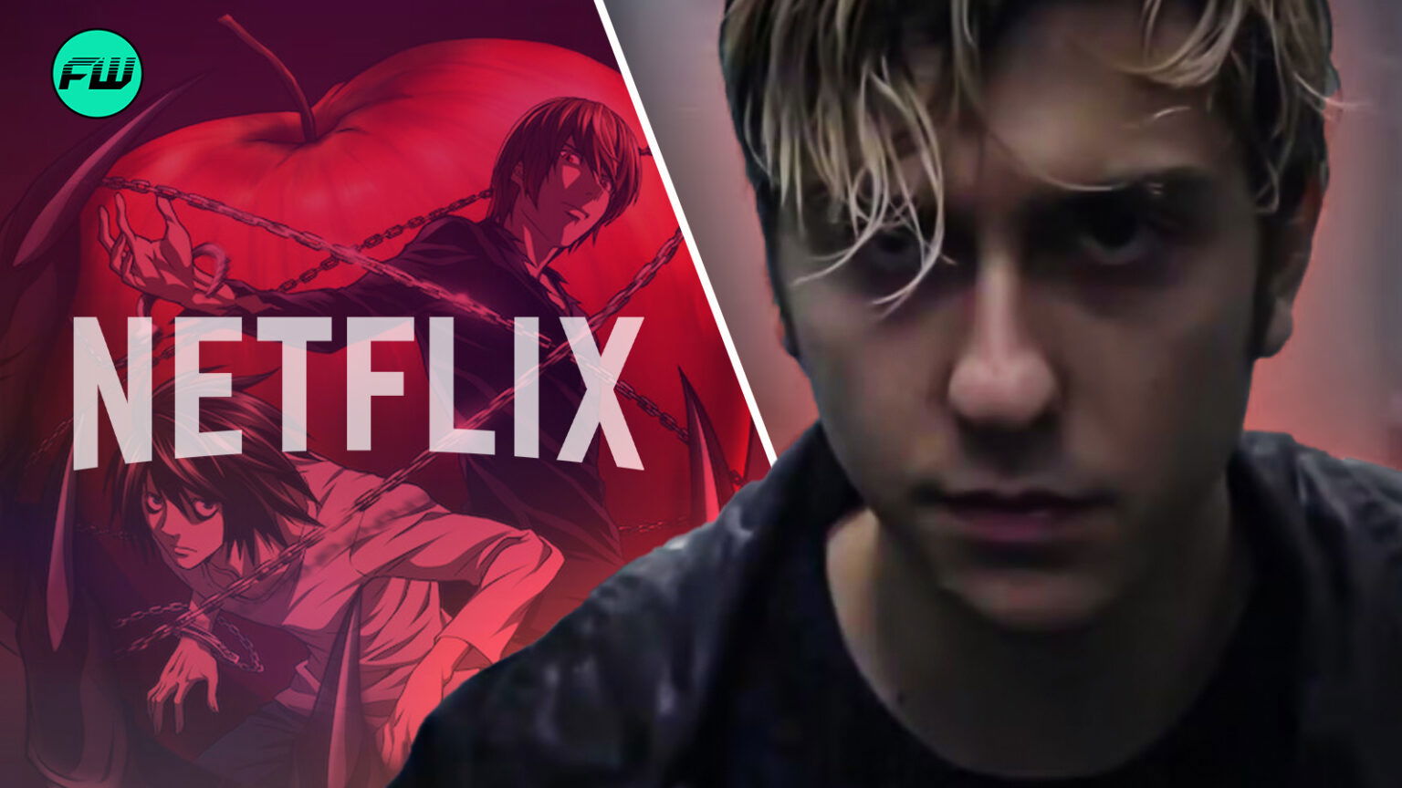 Netflix’s Next Live-Action Anime Is Proof It Still Hasn’t Learned Its ...
