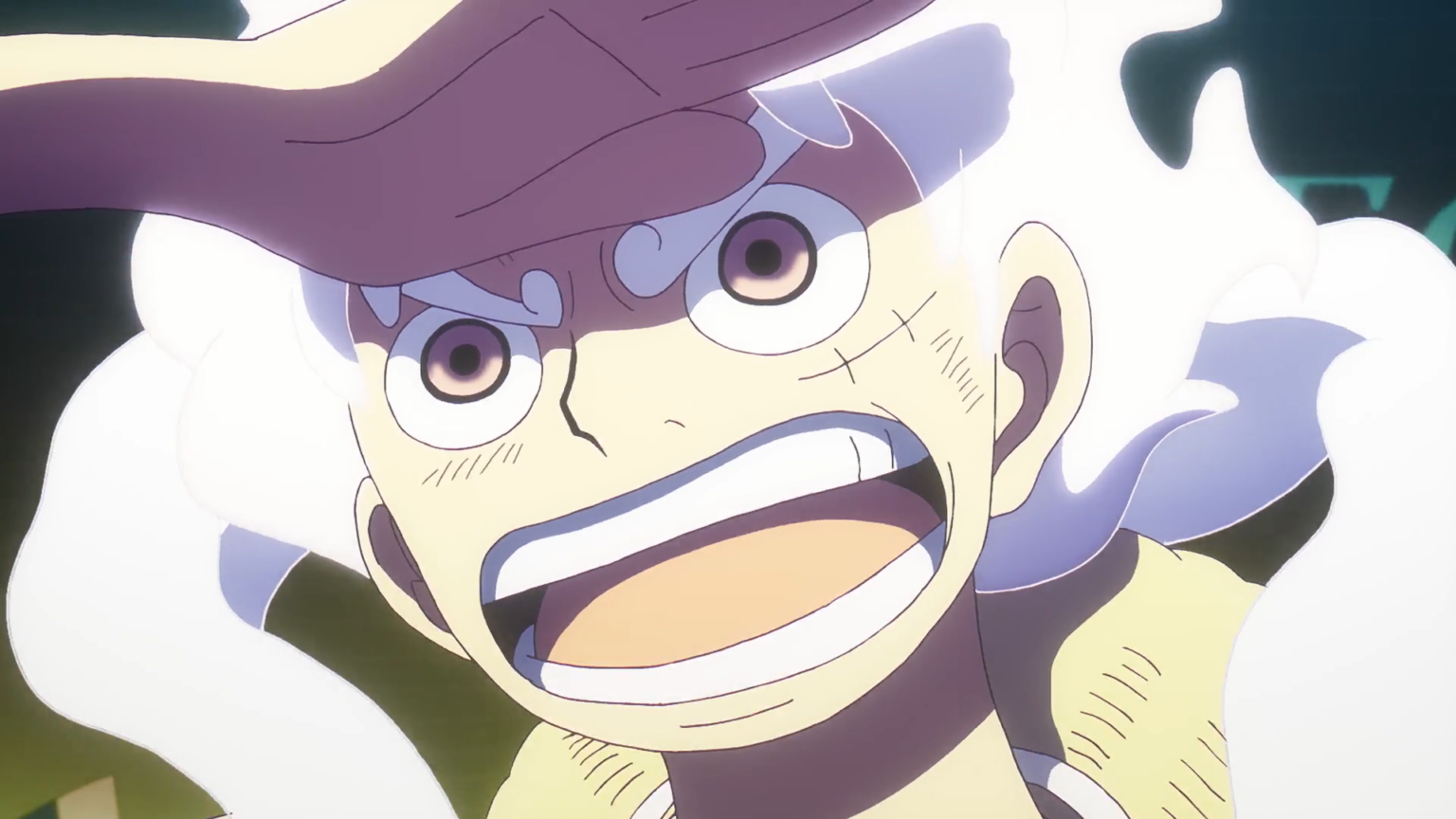 One Piece Theory: Devil Fruits Are Ancient Kingdom Rebels Trapped in ...