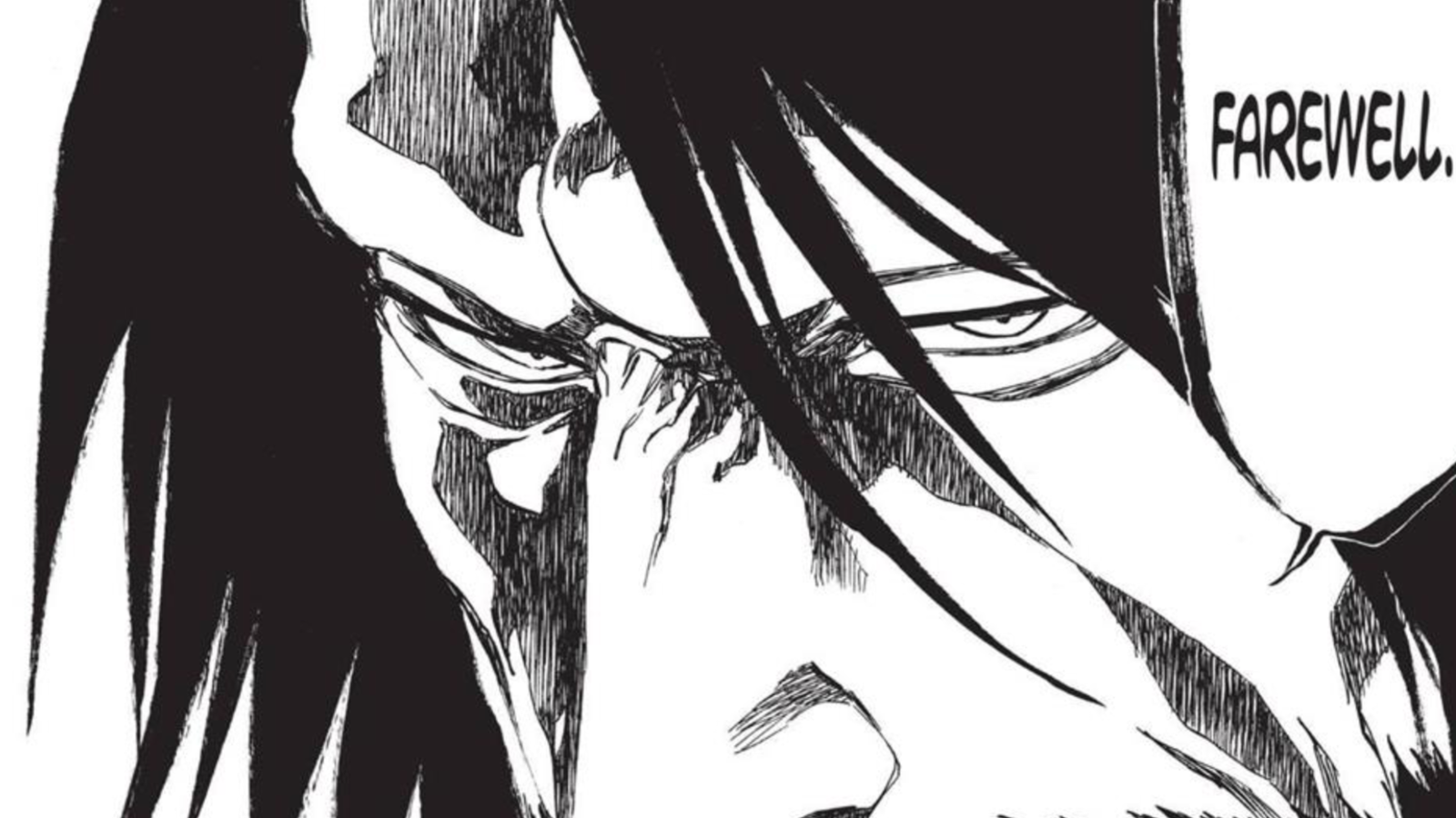 Jujutsu Kaisen Truly Is the Heir to Bleach After Gojo’s Best Scene Was ...