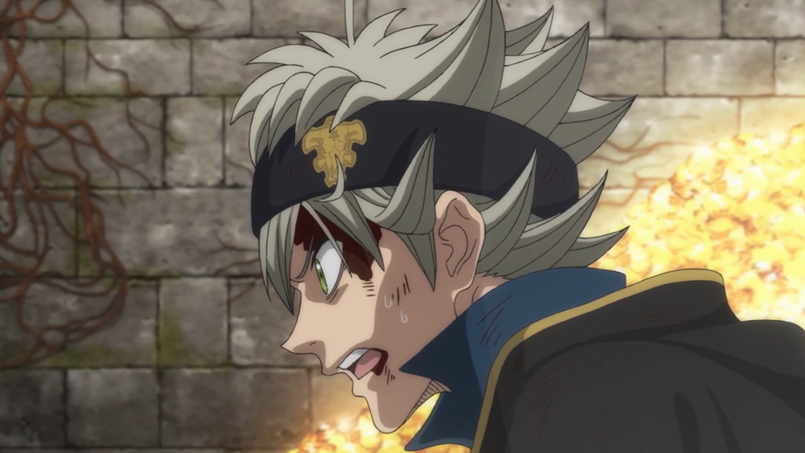 Why Is Everyone Calling S5 as Black Clover Season 2? Real Reason ...