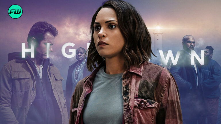 Netflix Revives 80% Rated Crime Drama That You Can Binge After Eric ...