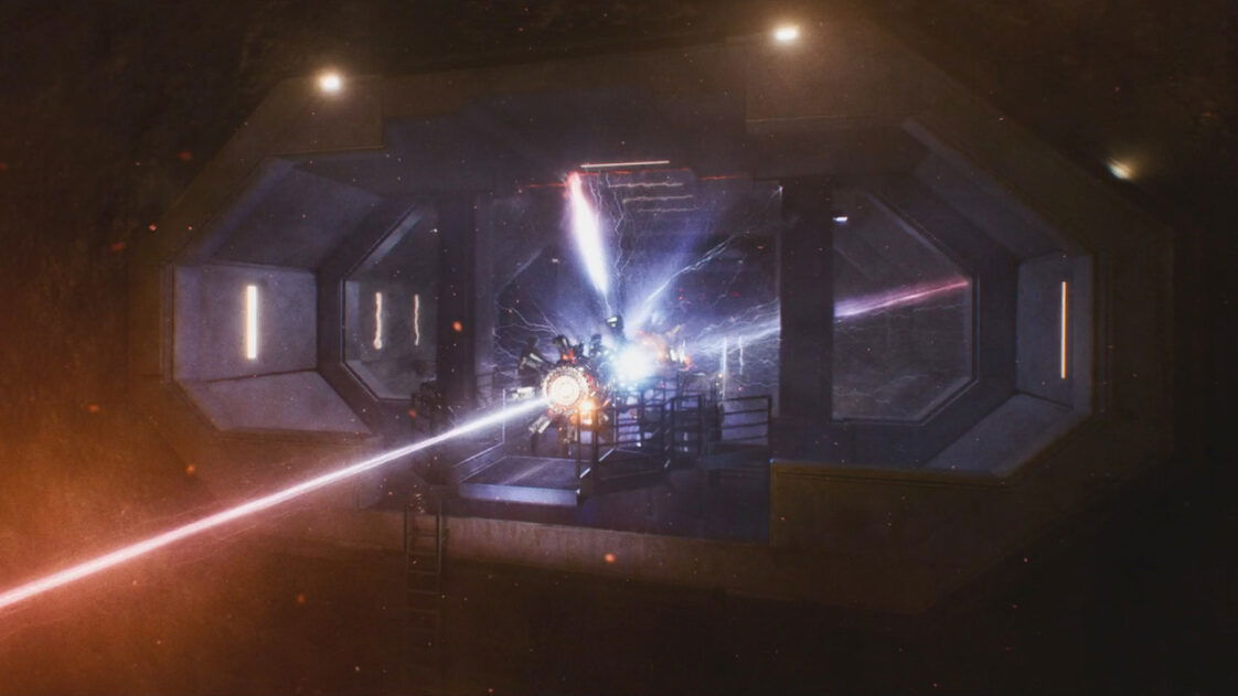 This Gaping Plot Hole in ‘Stranger Things’ Season 3 Makes the Russian ...