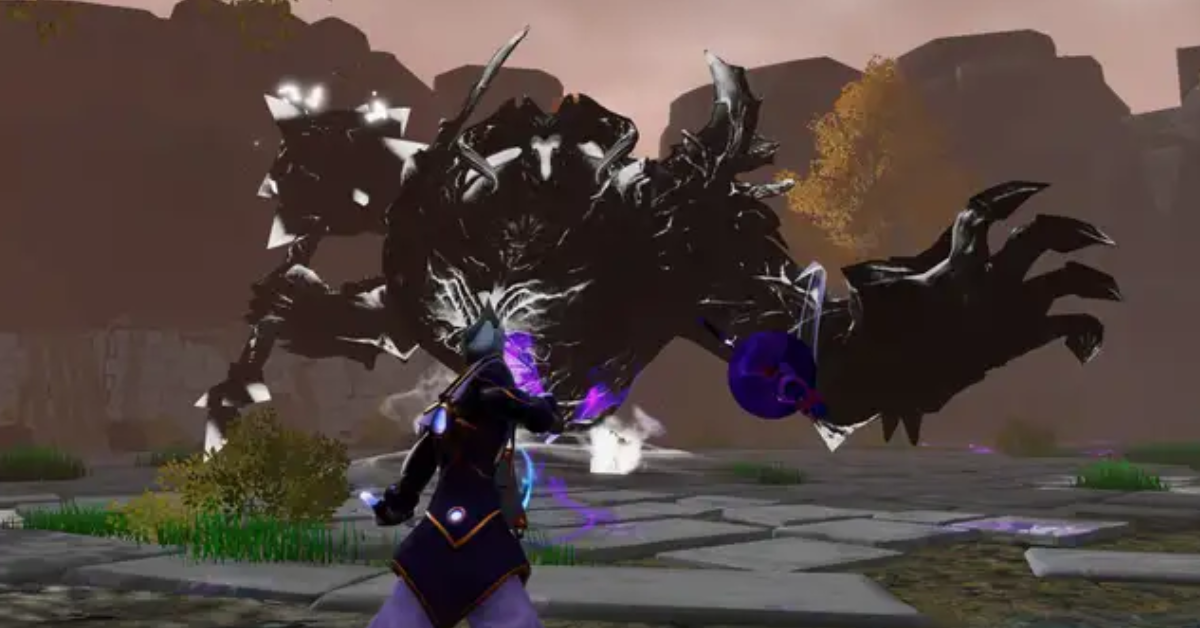 Upcoming Video Games Releasing May 2025