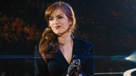 15 Surprising Now You See Me Behind-the-Scenes Facts Only Real Fans Know