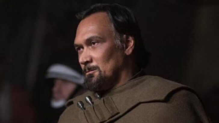 The Honest Answer to Why ‘Andor’ Recast Senator Bail Organa and How It ...