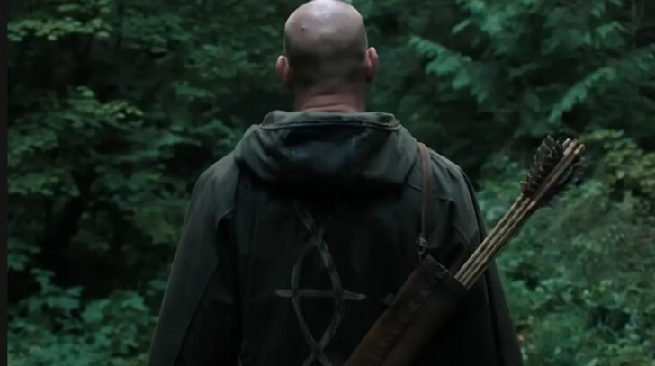 The W.L.F To The Seraphites: Every Major Faction in ‘The Last of Us ...