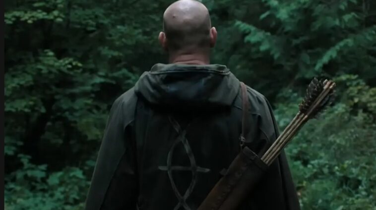 The W.L.F To The Seraphites: Every Major Faction in ‘The Last of Us ...