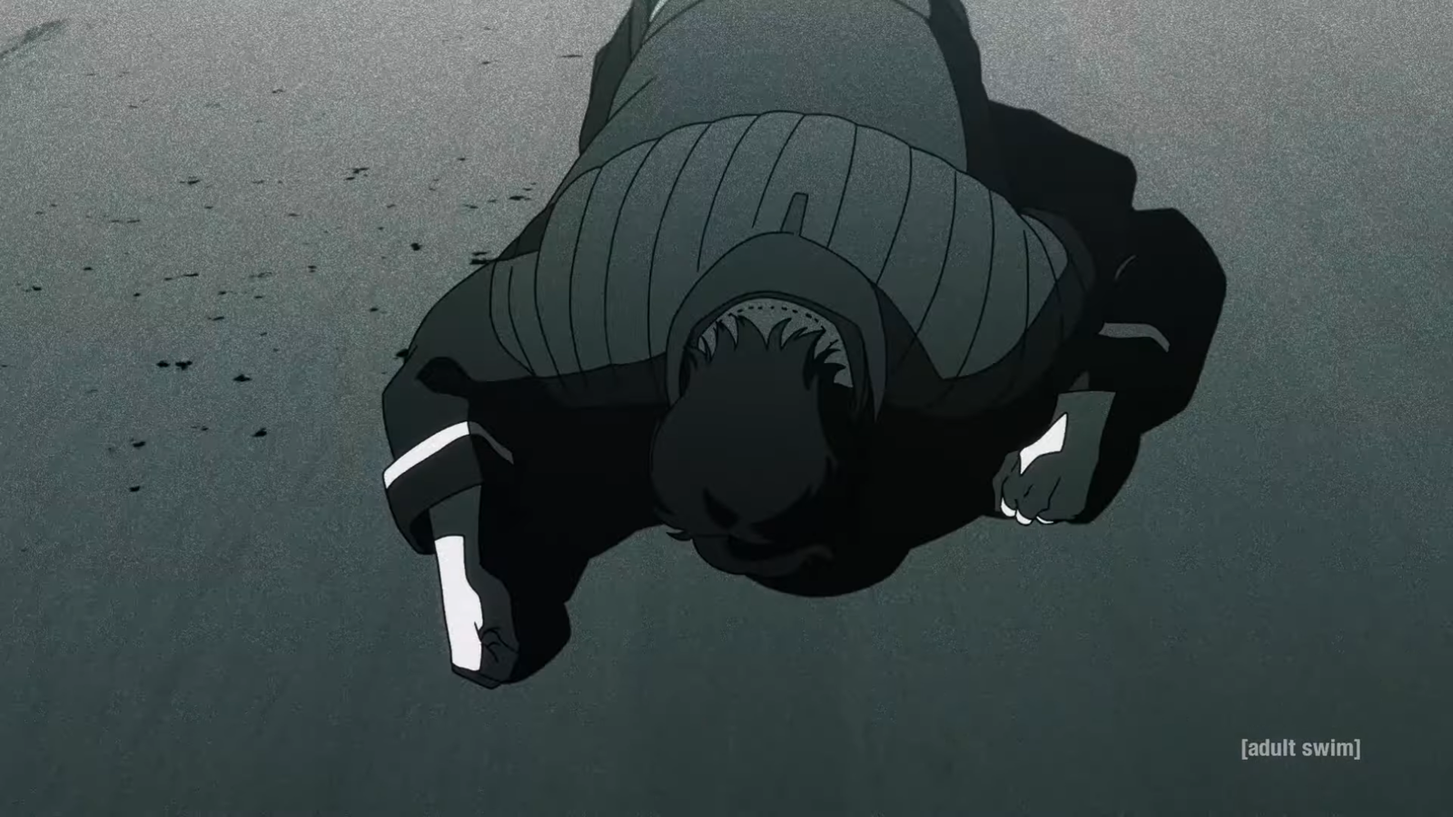 'Lazarus' Is Using Shinichiro Watanabe's Oldest Trick in the Book That ...