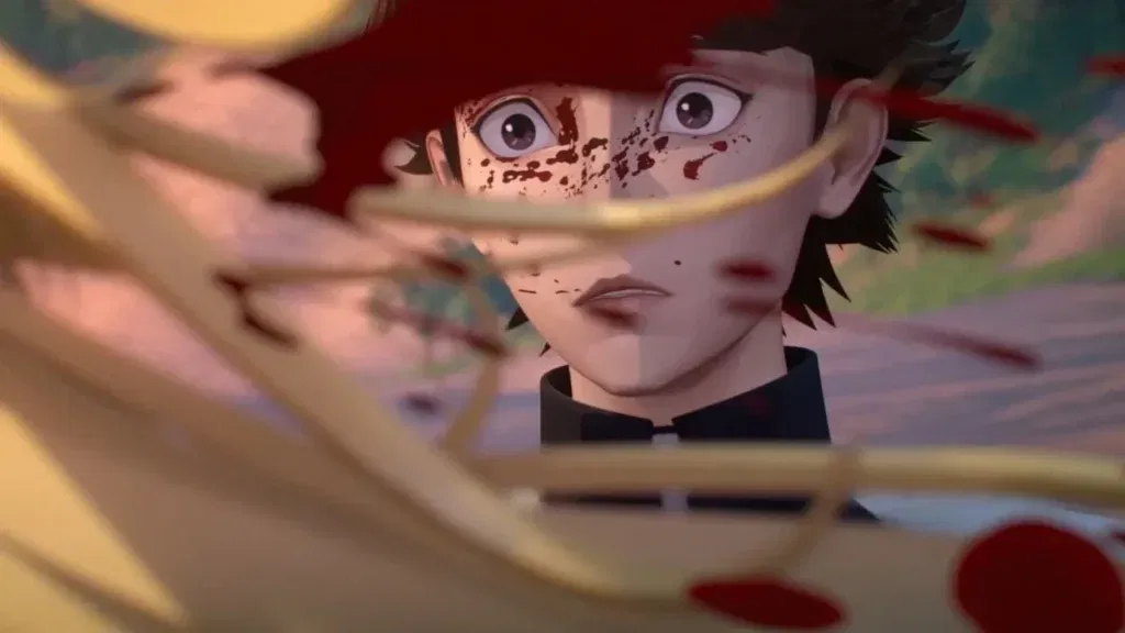 ‘To Be Hero X’ Has Already Dethroned ‘Dragon Ball’ and ‘One Piece’ In ...