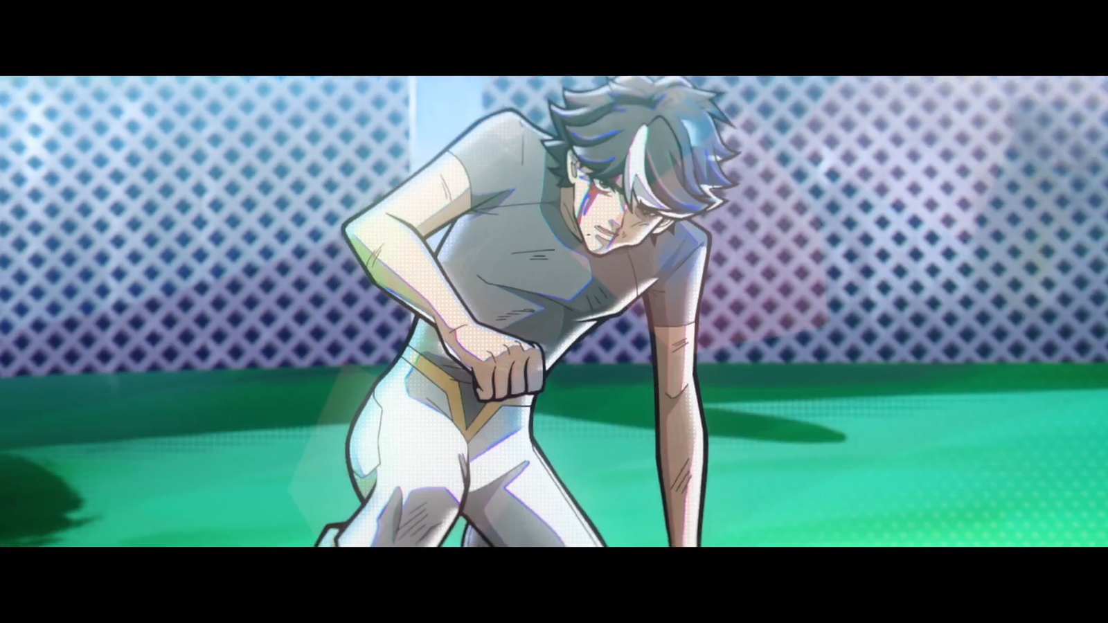 The Biggest Plot Twist of ‘To Be Hero X’ Will Test Lin Ling’s ...