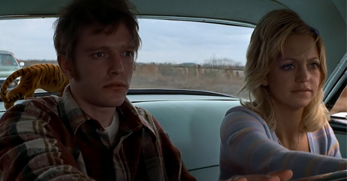 6 Facts About Steven Spielberg’s ‘The Sugarland Express’ You Should ...