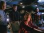 The Real Reason Why ‘Firefly’ Was Canceled Just After Season 1