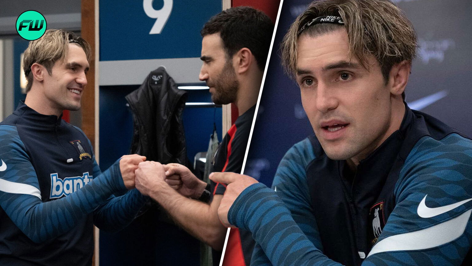 “I would always pick up that phone”: Phil Dunster Hasn’t Ruled Out ‘Ted ...