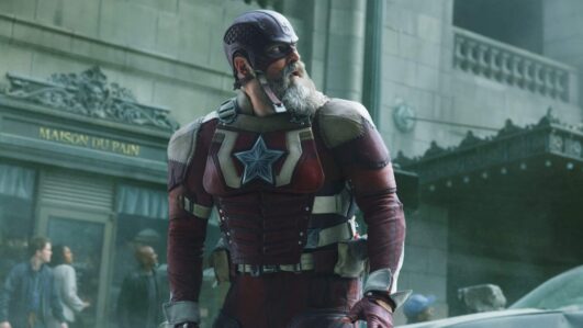 'Thunderbolts*' Cast, Ranked by Net Worth