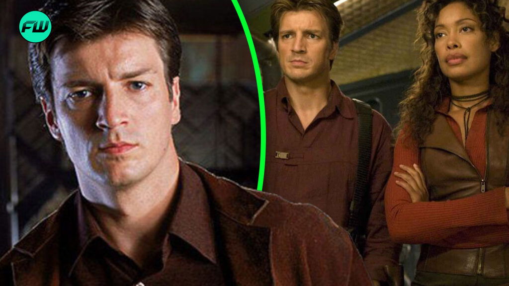 It’s Sad But True: ‘Firefly’ Revival Really Doesn’t Need Nathan Fillion ...