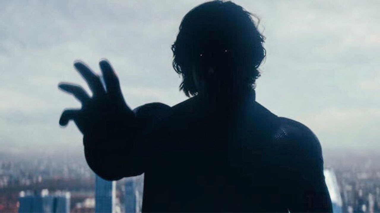 ‘Thunderbolts*’: 13 Sentry Superpowers in the Comics That We Need to ...