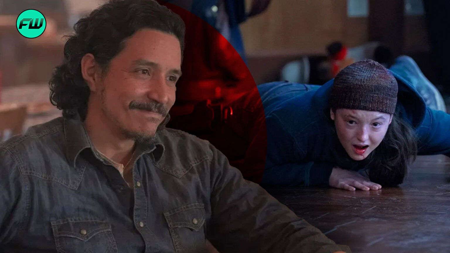 “A seismic shift”: Gabriel Luna Breaks Silence on 'The Last of Us’ Season 2's Most Devastating ...