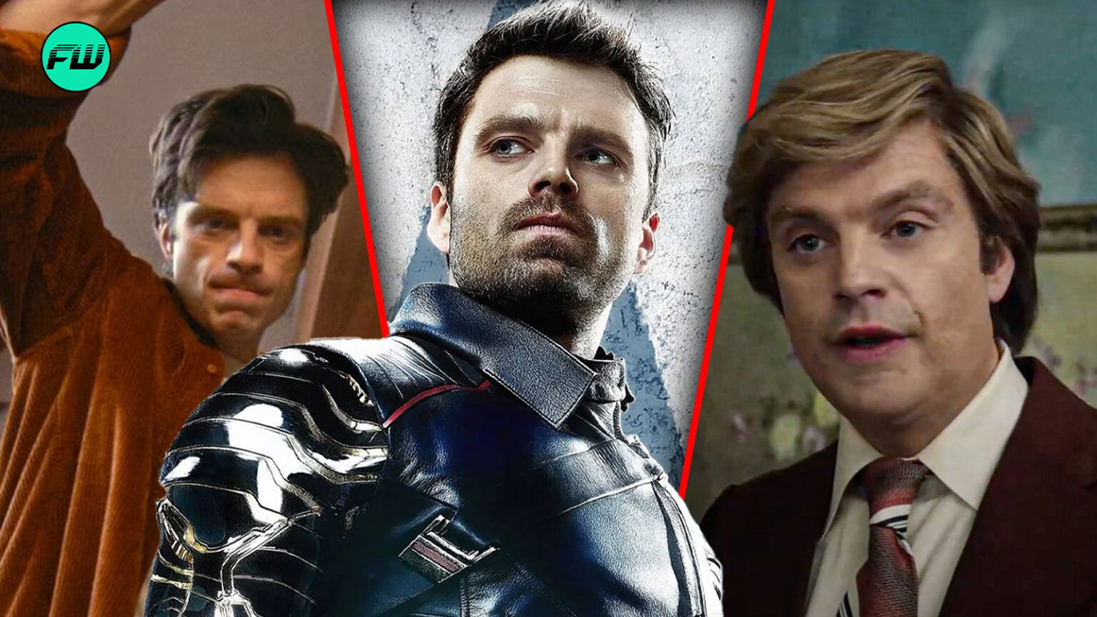 8 Sebastian Stan Movies You Need to Watch Before ‘Thunderbolts*’