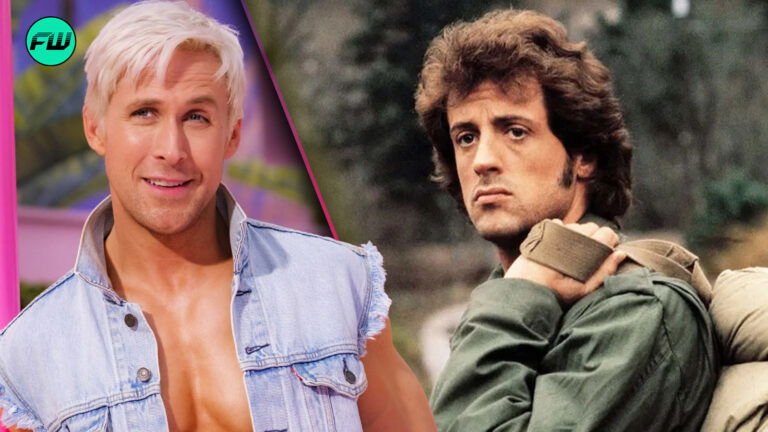 All 3 of Ryan Gosling's Upcoming Movies Releasing in 2025 and Beyond