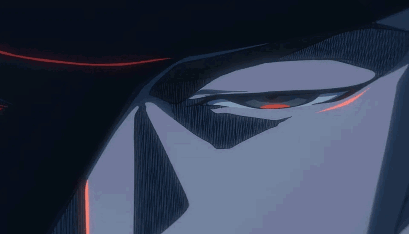 Aizen’s Bankai Reveal Is Coming Soon and Tite Kubo Has the Perfect Set ...