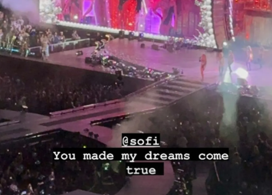 Brie Larson May Be the Queen of Avengers but She Knows Who Is The Real ...