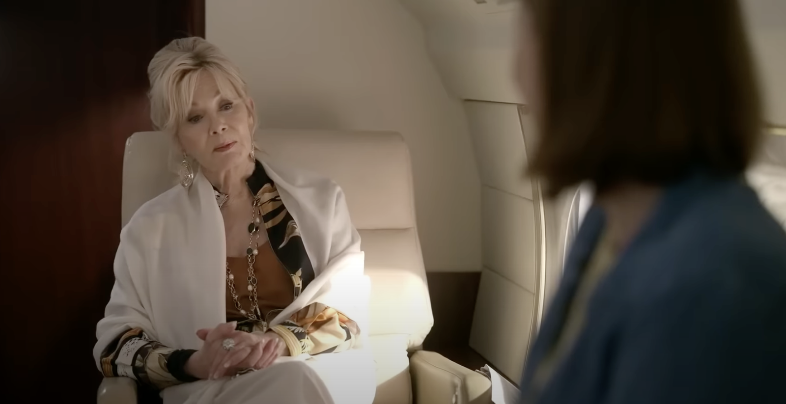 ‘Hacks’ Season 4 Isn’t Just Brilliant, It Just Gave Kristen Bell the ...