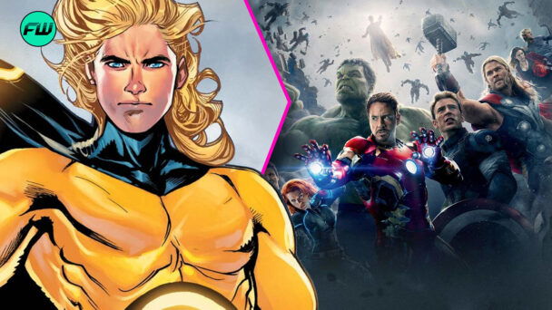 3 Avengers Who Have Beaten Sentry Fair and Square