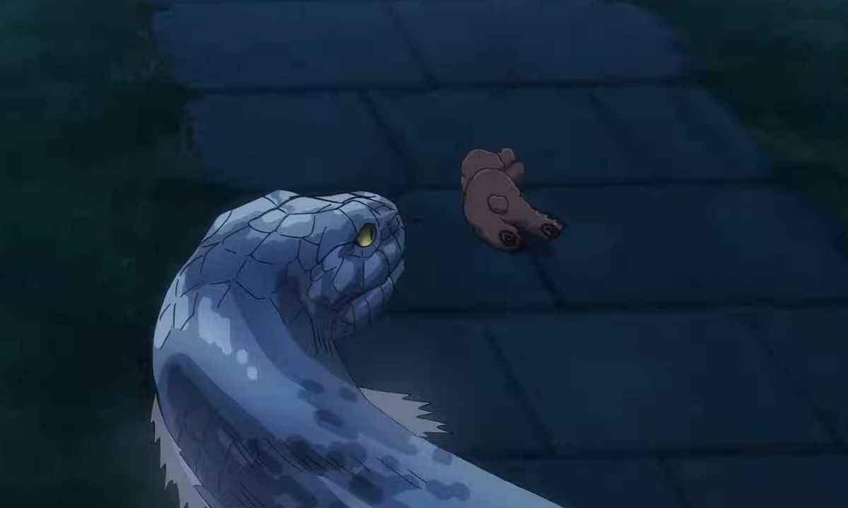 "Chinese Pokémon goes crazy": 'Pokémon' Has Found an Unexpected ...
