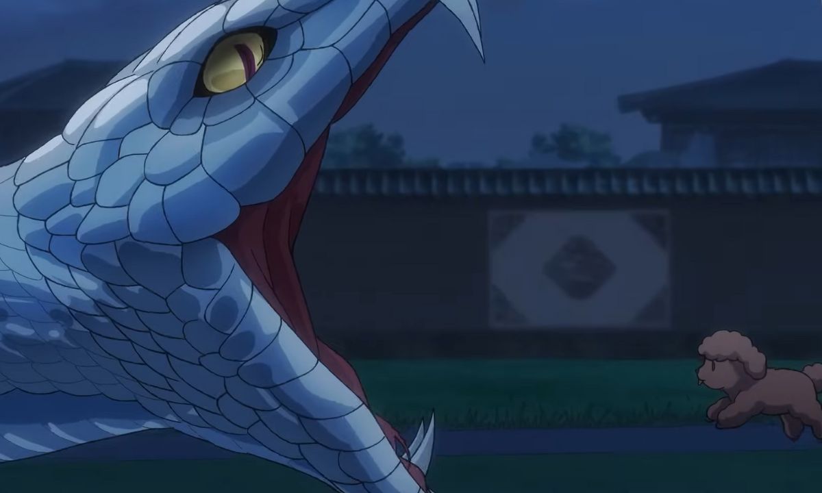 "Chinese Pokémon goes crazy": 'Pokémon' Has Found an Unexpected ...
