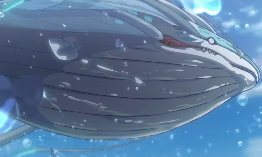 "Chinese Pokémon goes crazy": 'Pokémon' Has Found an Unexpected ...