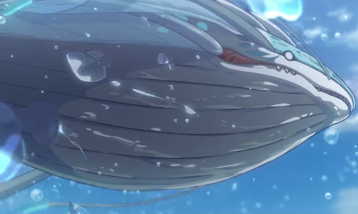 "Chinese Pokémon goes crazy": 'Pokémon' Has Found an Unexpected ...