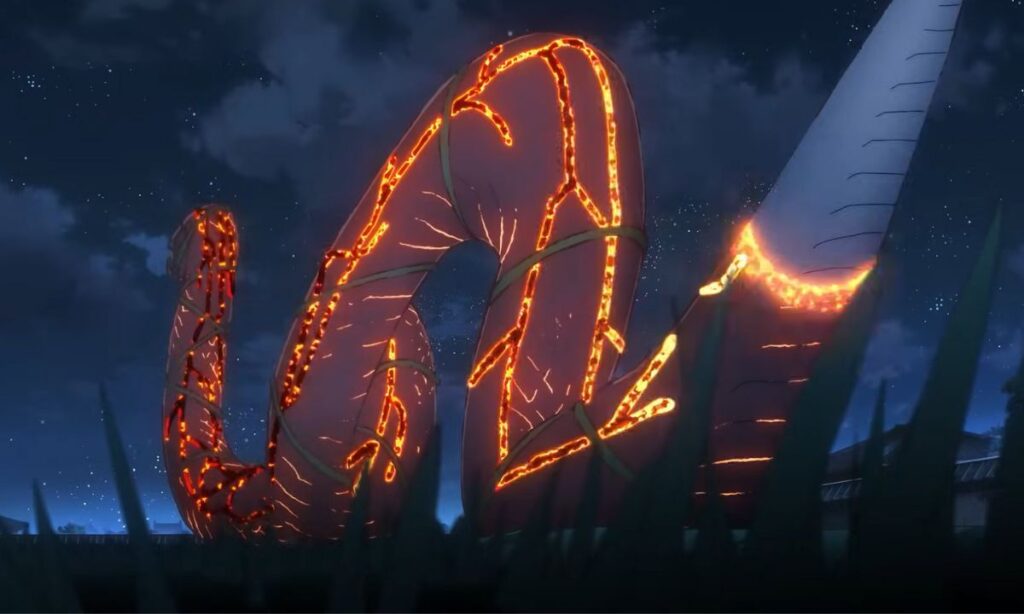 "Chinese Pokémon goes crazy": 'Pokémon' Has Found an Unexpected ...