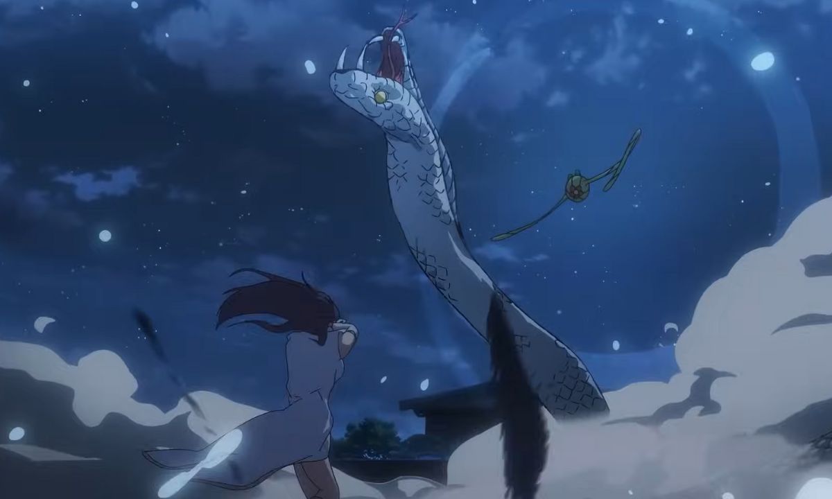 "Chinese Pokémon goes crazy": 'Pokémon' Has Found an Unexpected ...