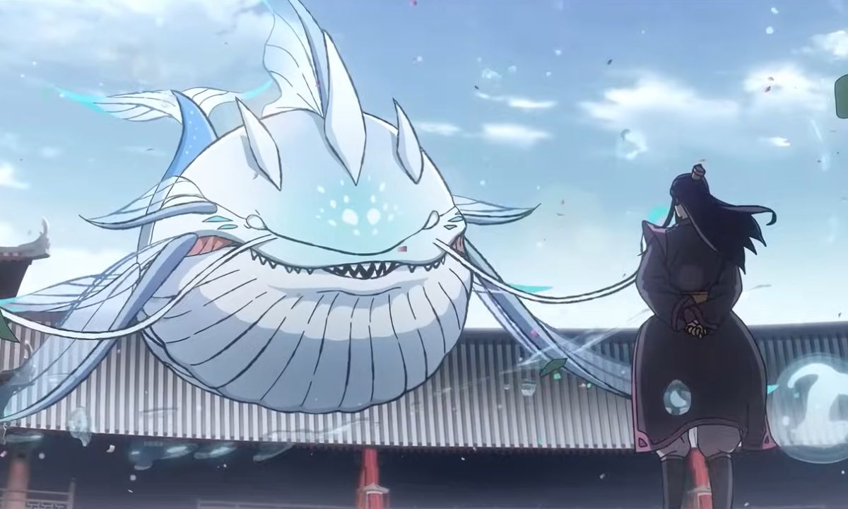 "Chinese Pokémon goes crazy": 'Pokémon' Has Found an Unexpected ...