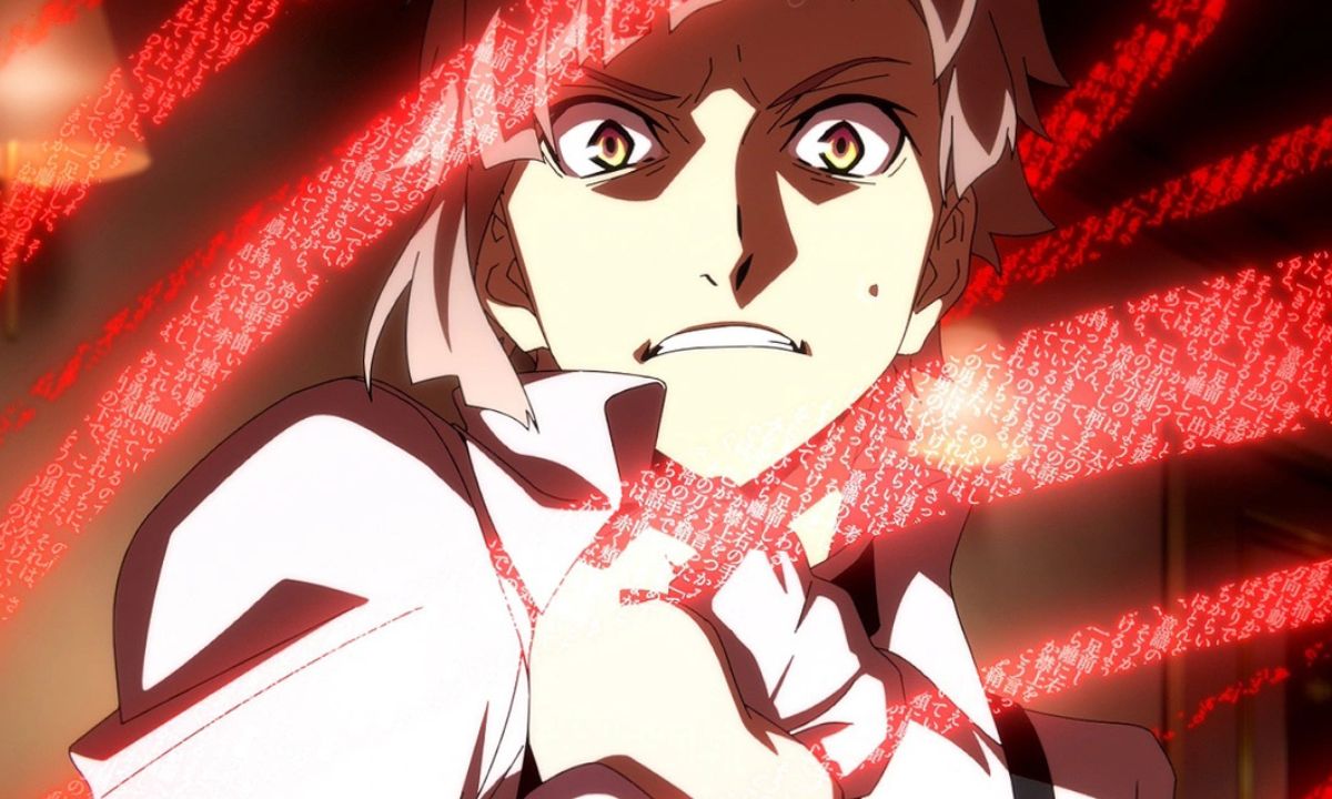 We’ve Never Understood What ‘Bungo Stray Dogs’ Was Trying to Tell Us ...