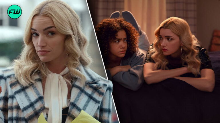 ‘Ginny & Georgia’ Season 4: Everything We Know So Far