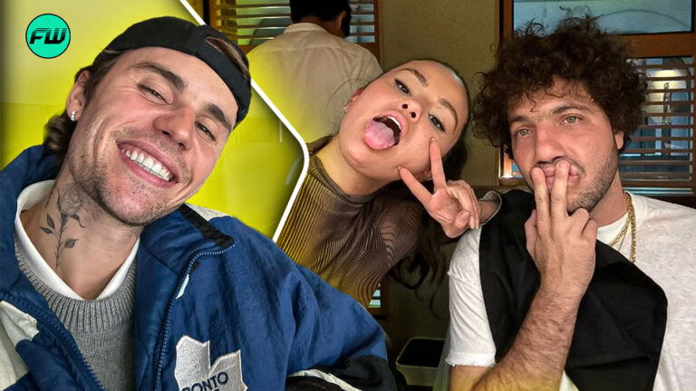 Selena Gomez Wasn’t Over Justin Bieber for 5 Years, Her Latest ... Selena Gomez Wasn’t Over Justin Bieber for 5 Years, Her Latest ...