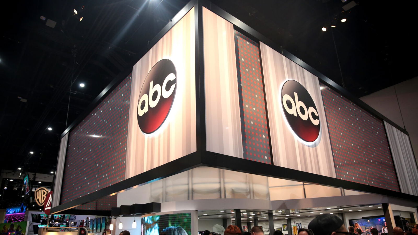 Real Reason Why 'The Conners' on ABC Won't Return for Season 8