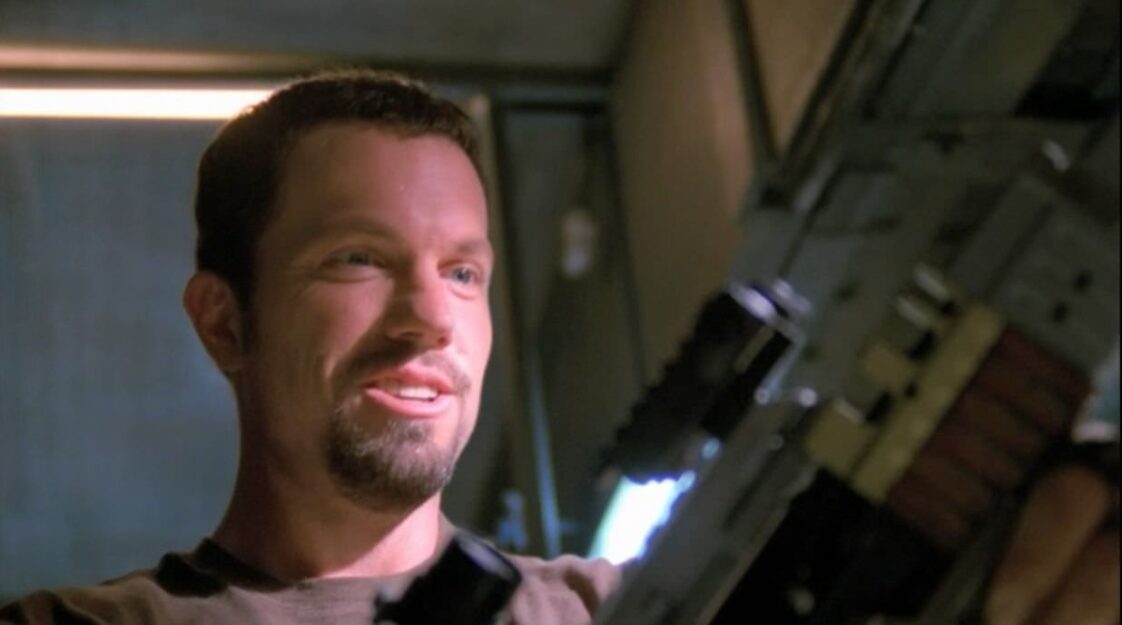 ‘Firefly’ Cast: What Are They Doing in 2025?