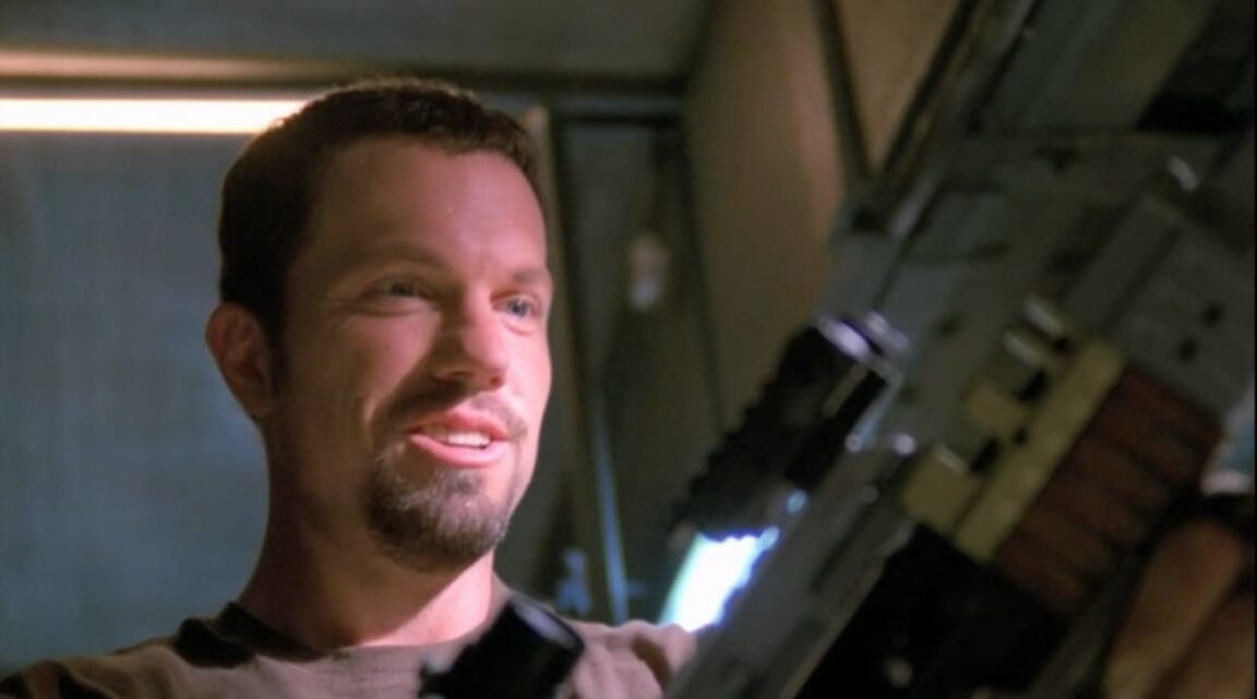 ‘Firefly’ Cast: What Are They Doing in 2025?