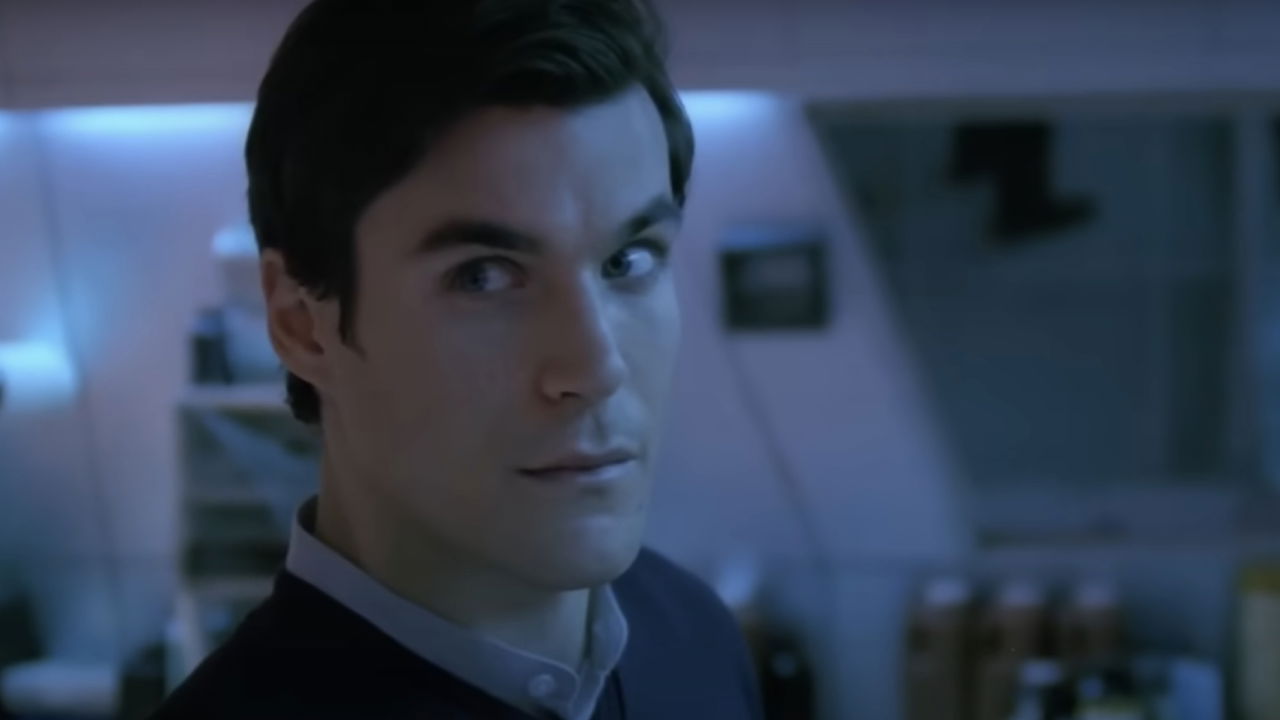 ‘Firefly’ Cast: What Are They Doing in 2025?