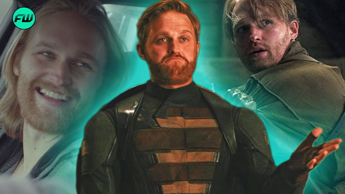 12 Lesser Known Wyatt Russell Works That You Should Be Watching