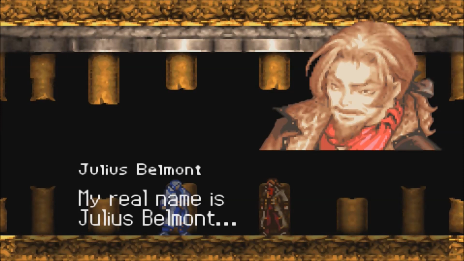 "The evil will never end despite Dracula's permanent death": 1 Clue in ...