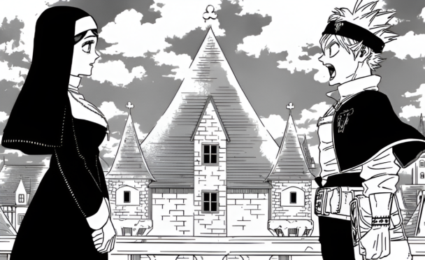 "He is a better person than me": Yuki Tabata Would Tell Only 1 Thing to ...