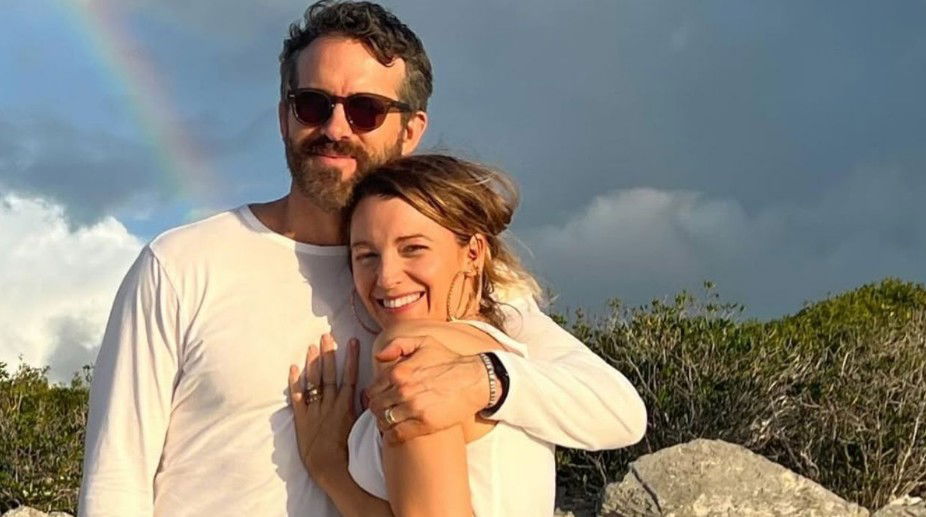 Blake Lively’s 5 Most Heartwarming Fan Moments That’ll Make You Love Her Even More