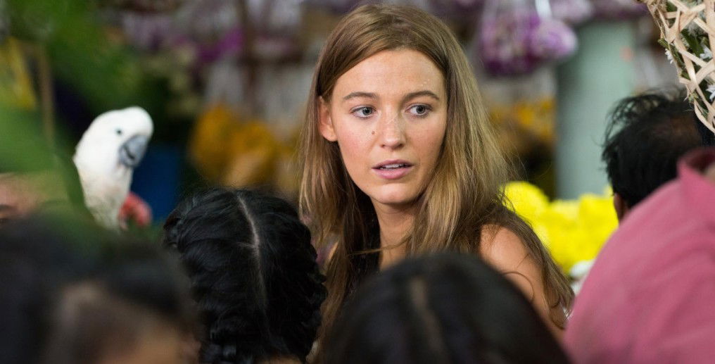 Blake Lively’s 5 Most Heartwarming Fan Moments That’ll Make You Love ...