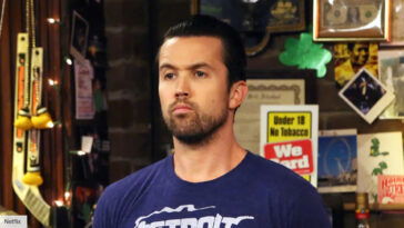 Salaries of 'It's Always Sunny in Philadelphia' Cast Across All 17 ...
